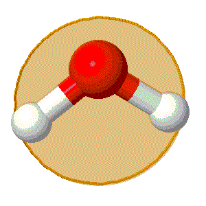 PChem Teaching Lab | Group Theory