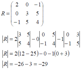 PChem Teaching Lab | Maths
