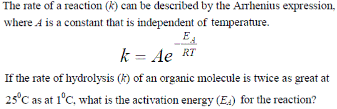 PChem Teaching Lab | Maths